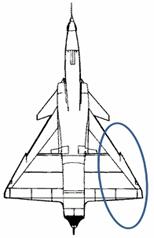 Dror Artzi- Aeronautical Engineer services: Structural Design